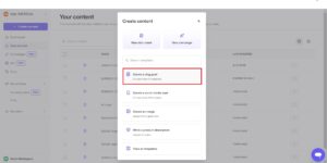 Ultimate Guide to Mastering Blog Writing with Jasper AI